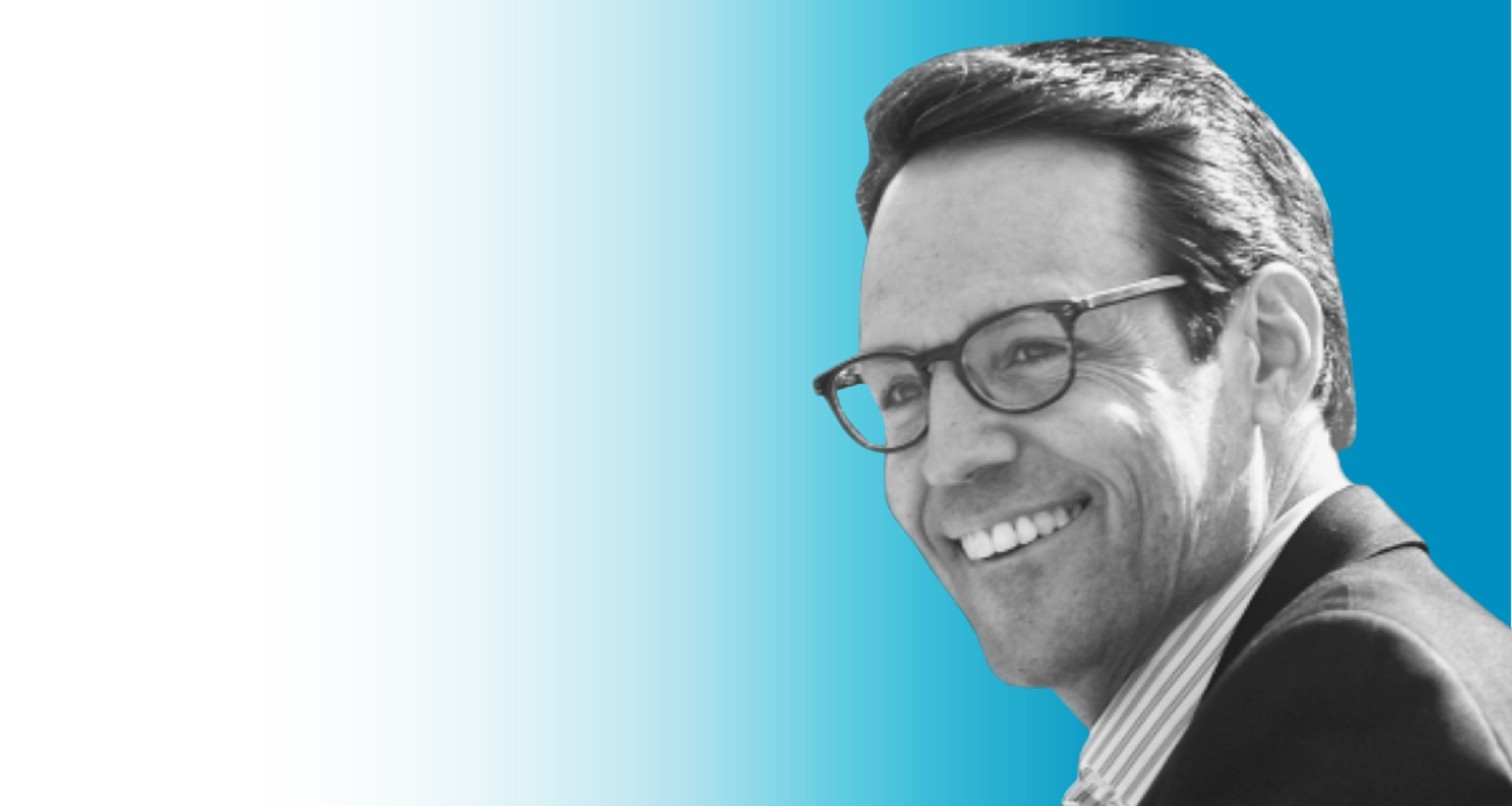 About Paul - Leboffe & Associates