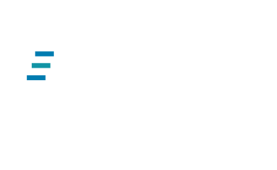 Home - Leboffe & Associates