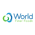 Home - Leboffe & Associates