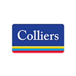 Home - Leboffe & Associates